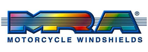 MRA Motorcycle Windshields – Motostarz Canada