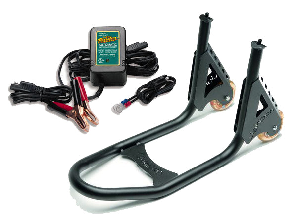 Motorcycle Accessories | Sportbike Accessories from Motostarz.ca ...