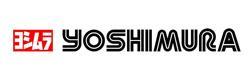 Shop Yoshimura Motorcycle Exhaust and Accessories – Motostarz Canada