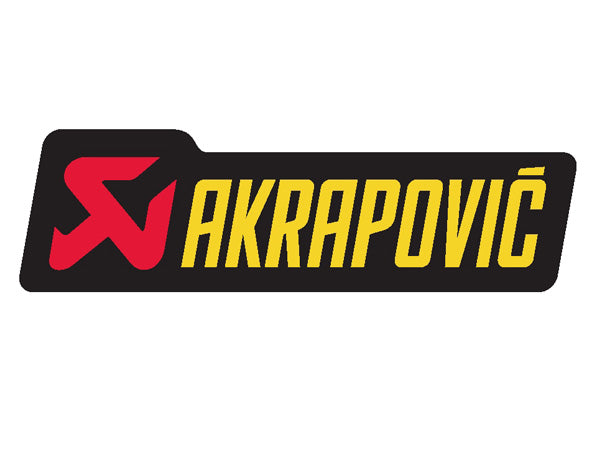 Akrapovic Performance Exhaust for Dirt Bike | Motostarz.ca – Motostarz ...