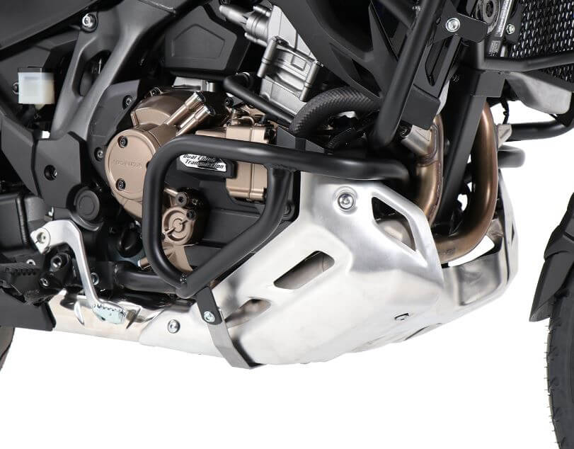 Hepco & Becker Engine Guard 2024 Honda Africa Twin CRF1100L ADV Sports ...