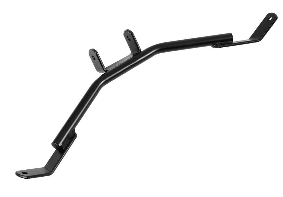 Hepco & Becker Reinforcement Brace 2024 Honda Africa Twin ADV Sports