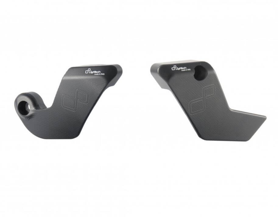 Buy Lightech Frame Slider Kit '19-'22 BMW S1000RR