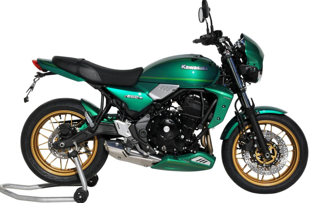 Buy Ermax Nose Fairing 2022 Kawasaki Z650RS – Motostarz Canada